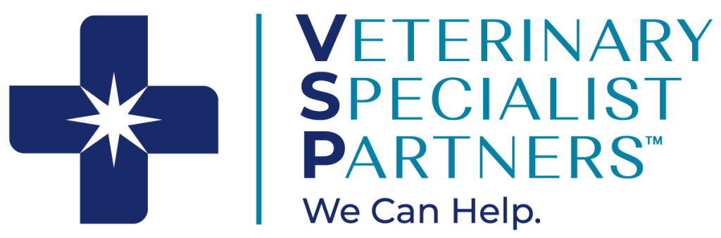 About VSP | Certified Vet Specialists in Louisville & Evansville